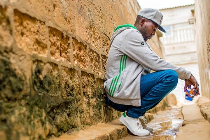 ‘Something Caught My Heart’: Stories from the Billy Graham Prayer Line ...