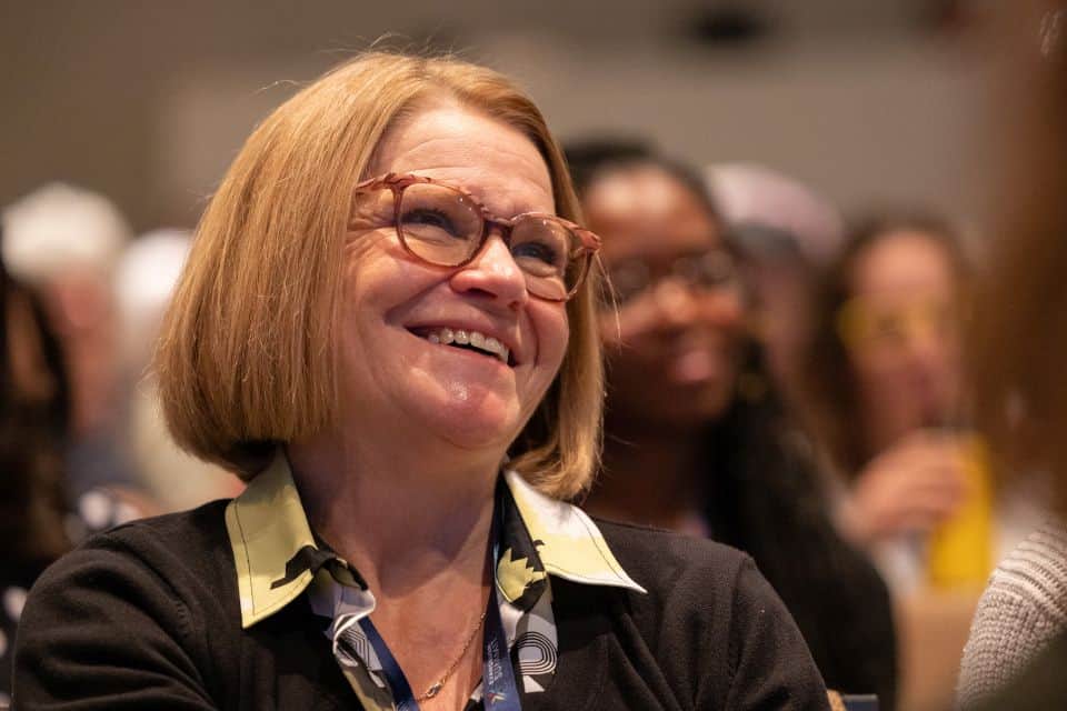 Photos: Calgary Evangelism Summit - The Billy Graham Evangelistic ...