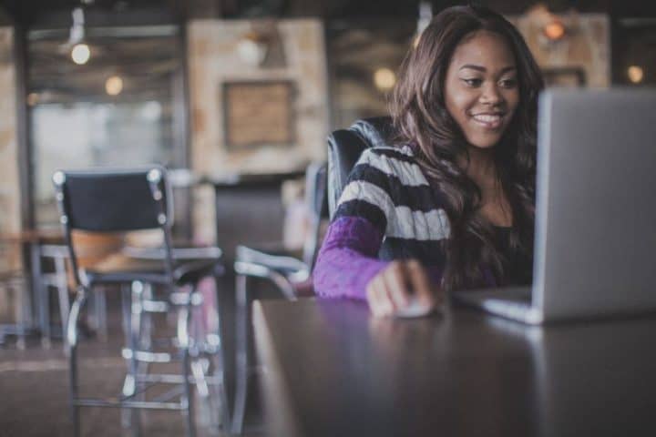 The Billy Graham Evangelistic Association of Canada Home Page - The ...