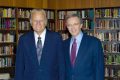 Charles Stanley, Known for ‘Unashamedly Teaching the Word of God,’ Dies ...